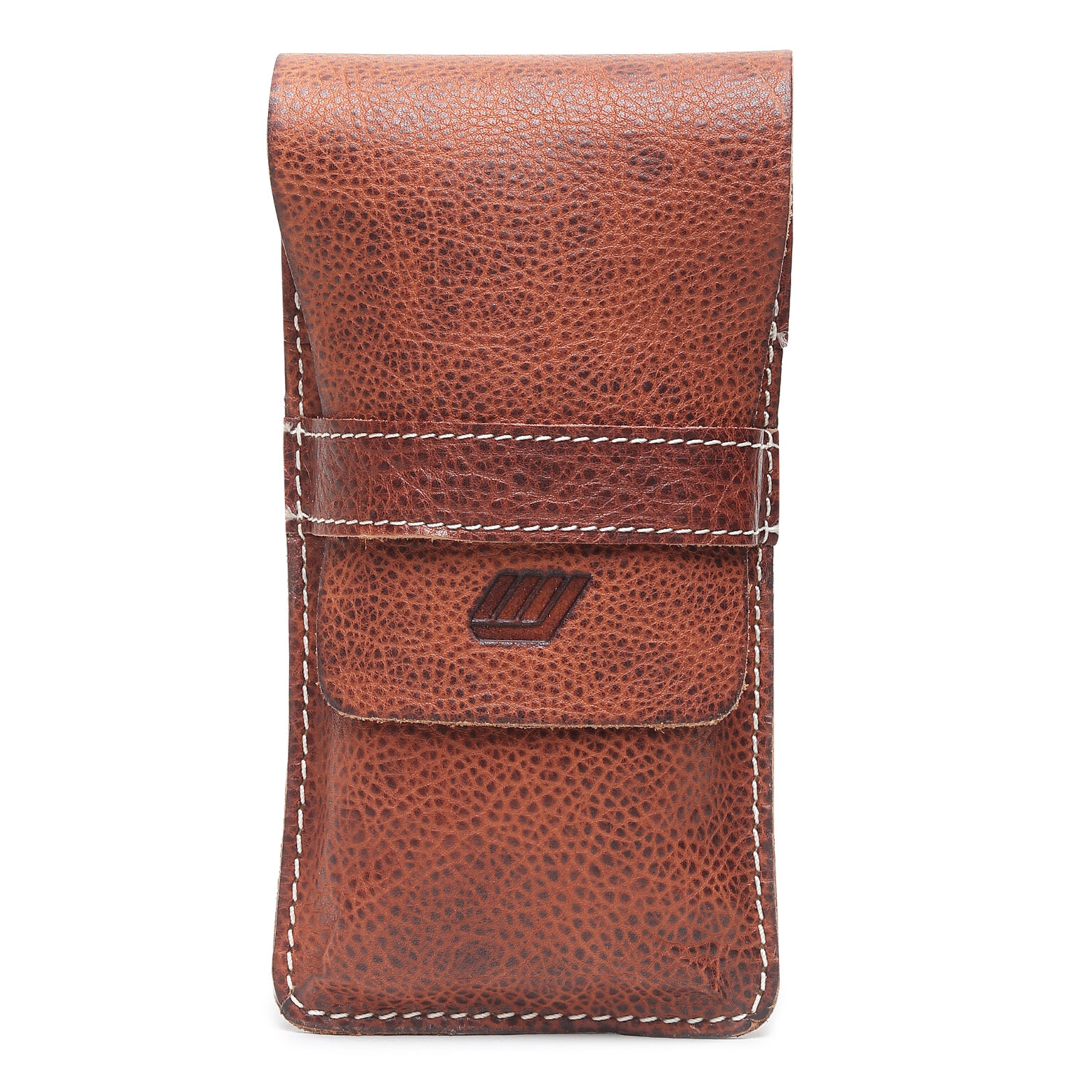 MINNIE & JONES | Certified premium full-grain leather store